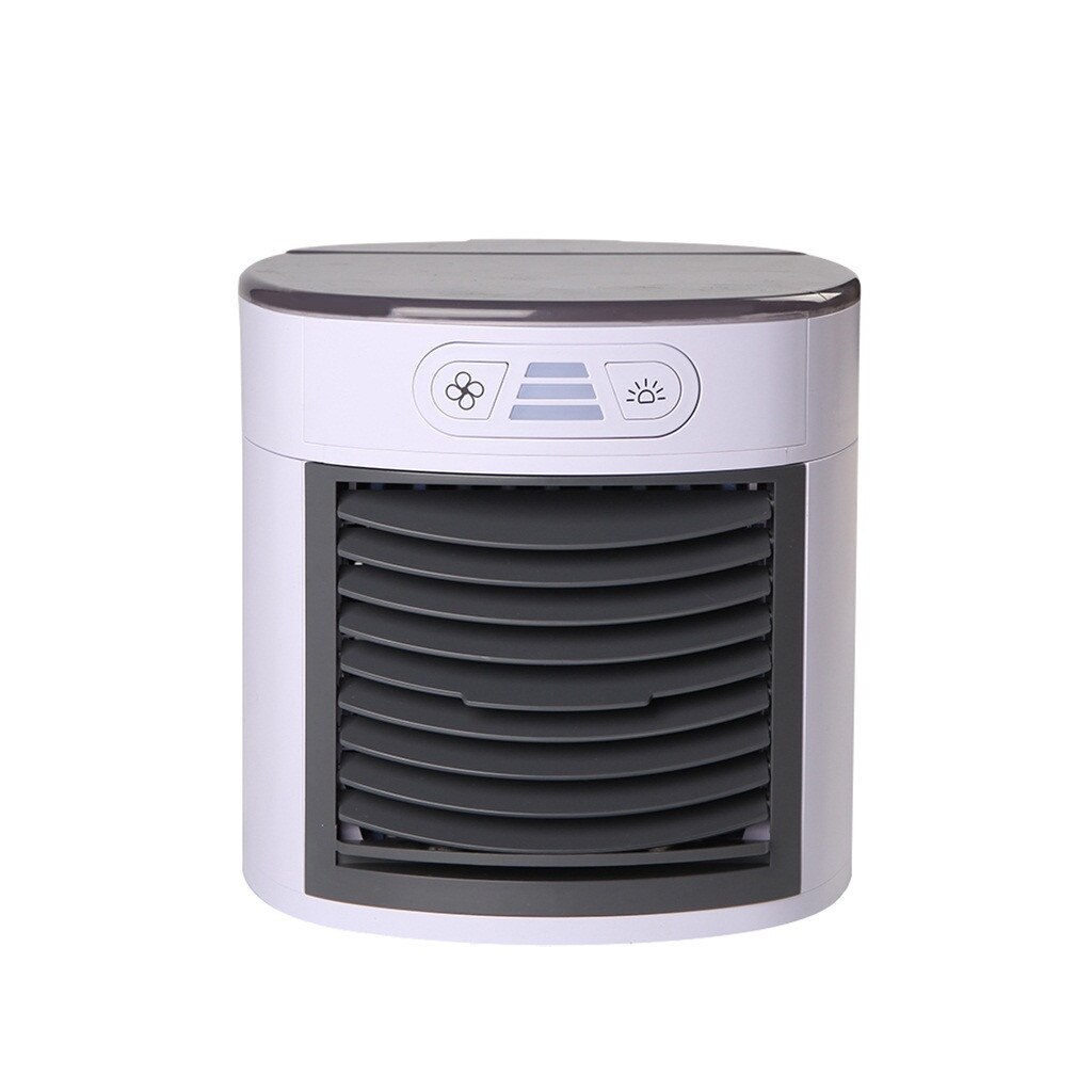 Cooling desktop refrigeration spray chiller Househ... – Grandado
