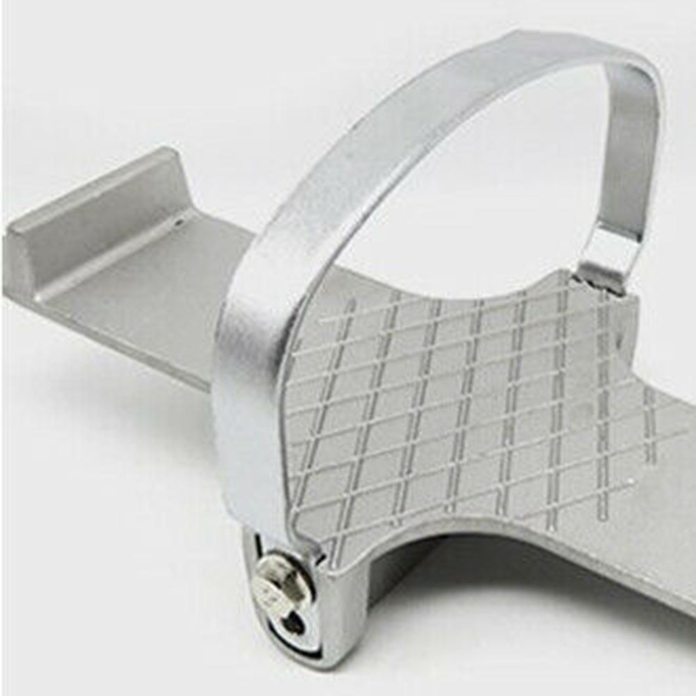 Houten Bord Glas Lifter Keramische Tegels Gipsplaa... – Grandado