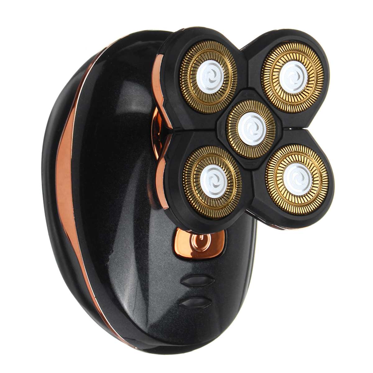 Women Bikini Lines Epilator Rechargeable Eletric S... – Vicedeal