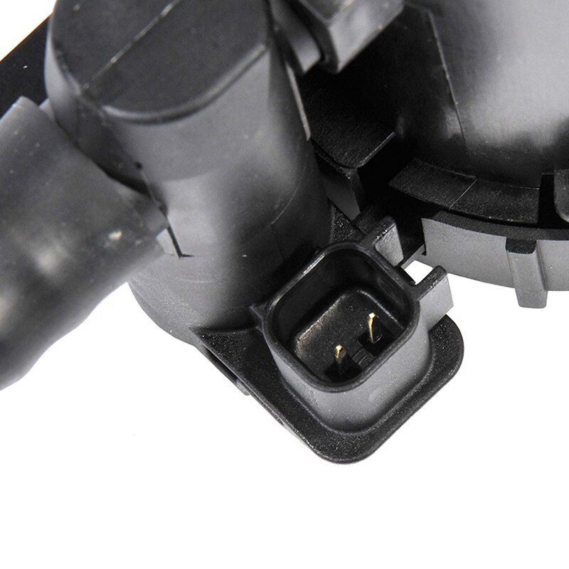 Auto Emissie-Vent Valve 23287620 20870070 15104152... – Vicedeal