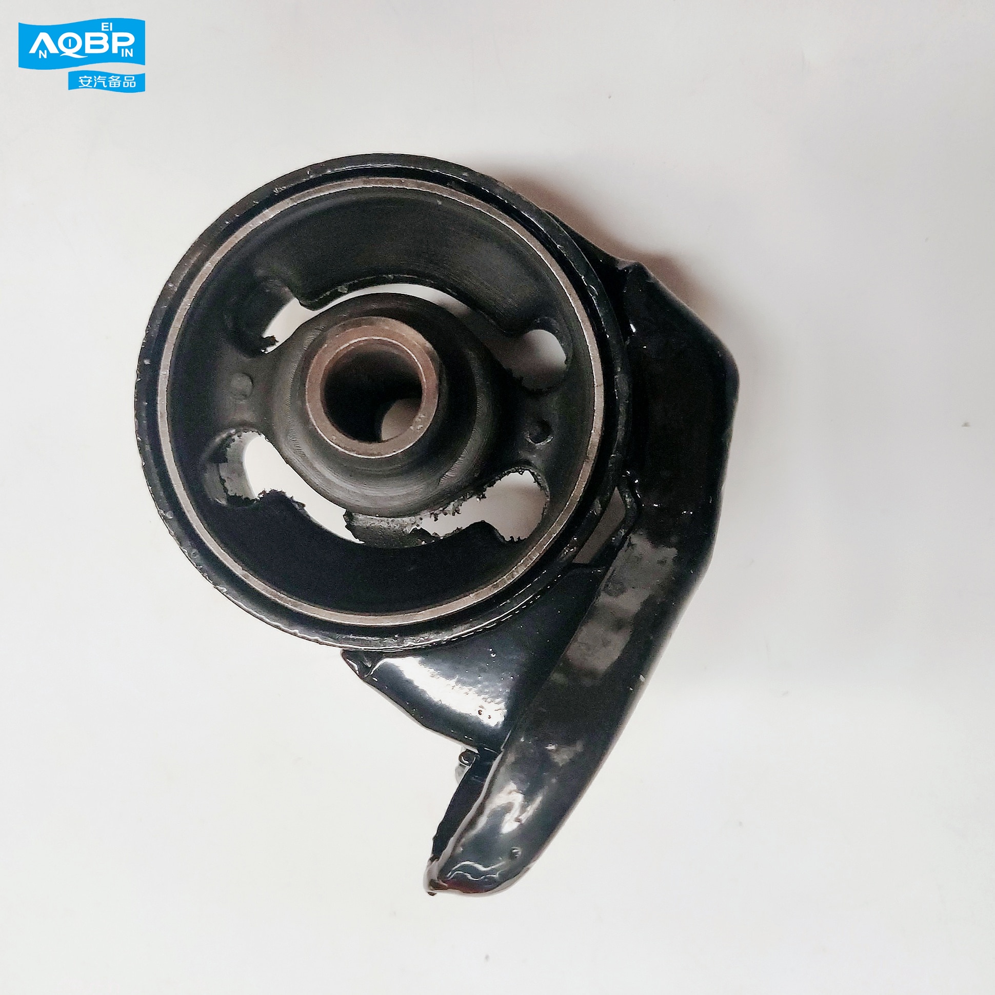 Auto spare parts support cushion oe number 1001210... – Vicedeal
