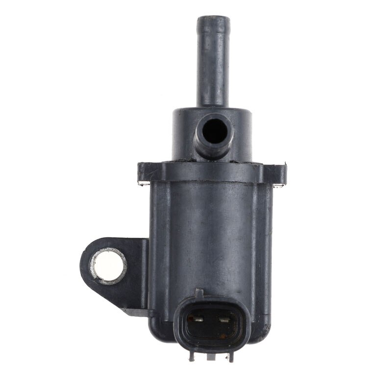 For Toyota 4Runner Tundra Tacoma FJ Cruiser Vacuum... – Grandado
