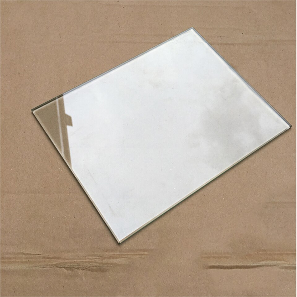 Vechicle Solar Control Window Film Heat Rejection ... – Vicedeal