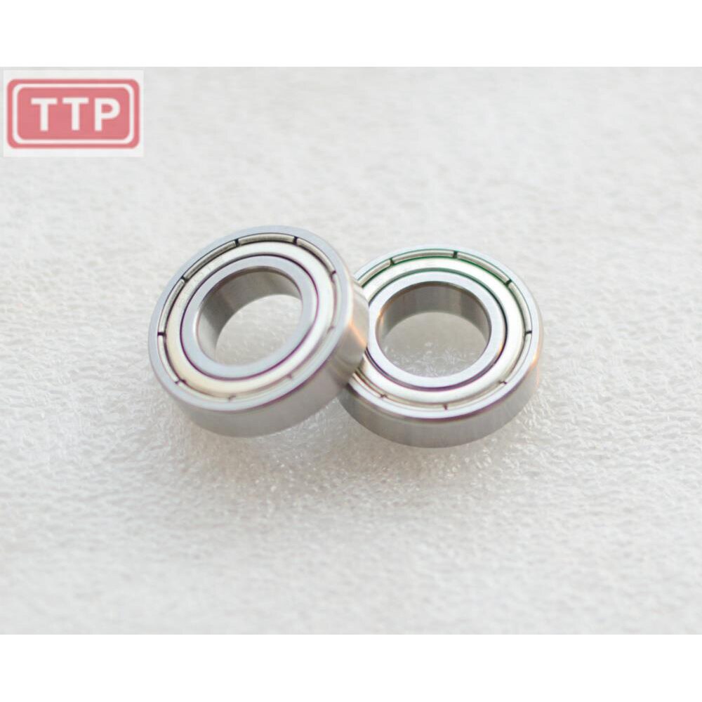 Developer bearing for Ricoh mp 4000, 4pc/lot, B004... – Grandado