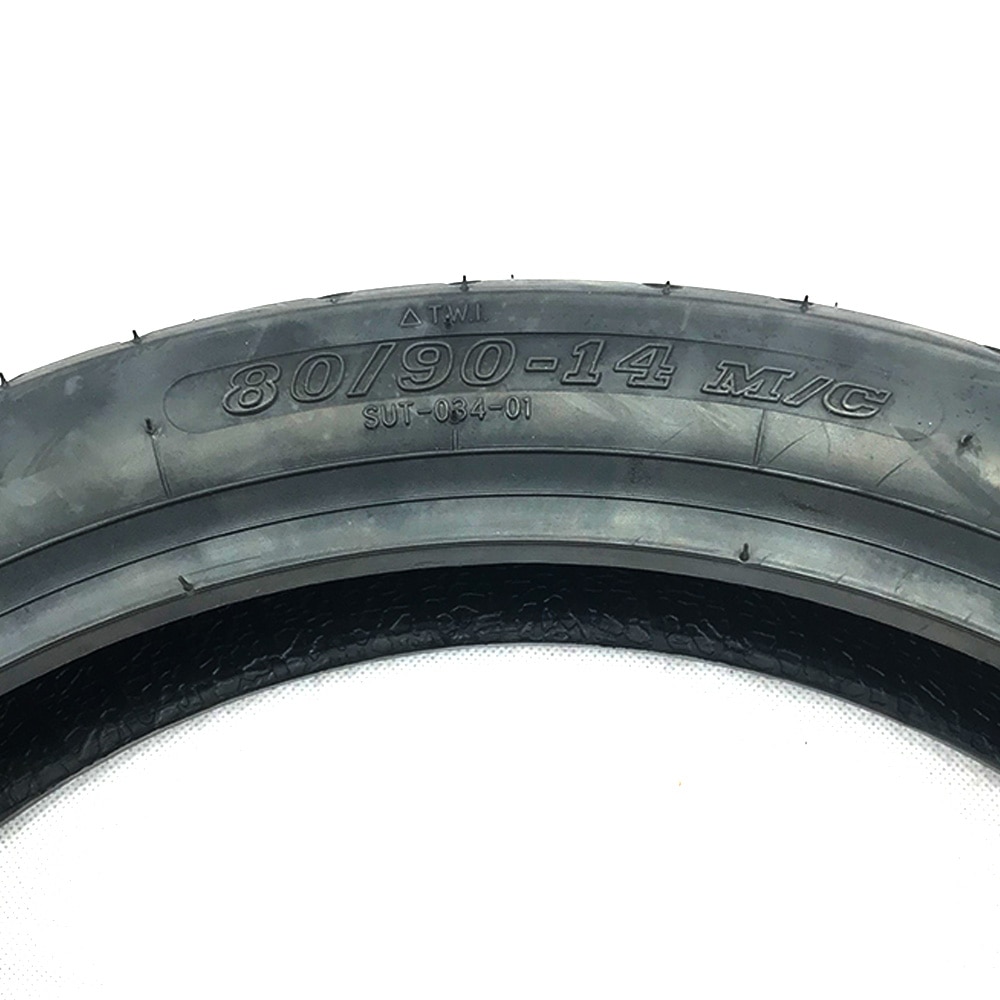 Motor High Performance Durable Rubber Tyre Motorcy... – Grandado