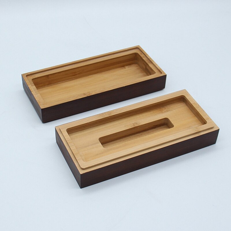 1000-6000 grain Double face affûtage pierre Base A... – Grandado