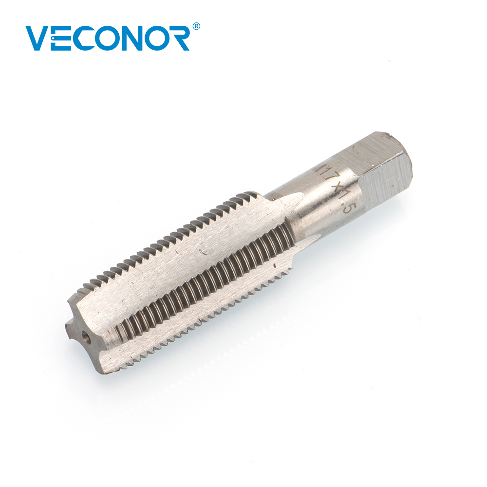 M17x1.5 Oil Pan Thread Repair Kit Set Sump Drain P... – Grandado