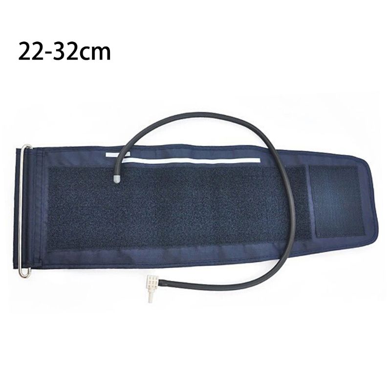 22-32cm/22-48cm Adults Blood Pressure Cuff Electro... – Grandado