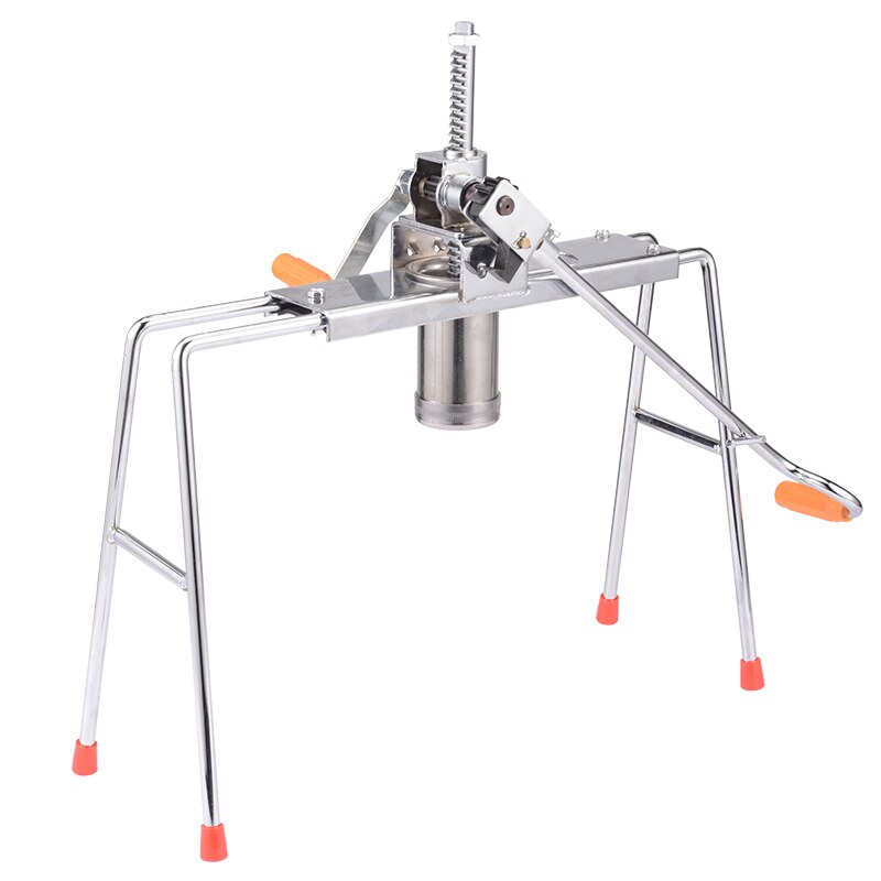 Jinteng household machine – Vicedeal