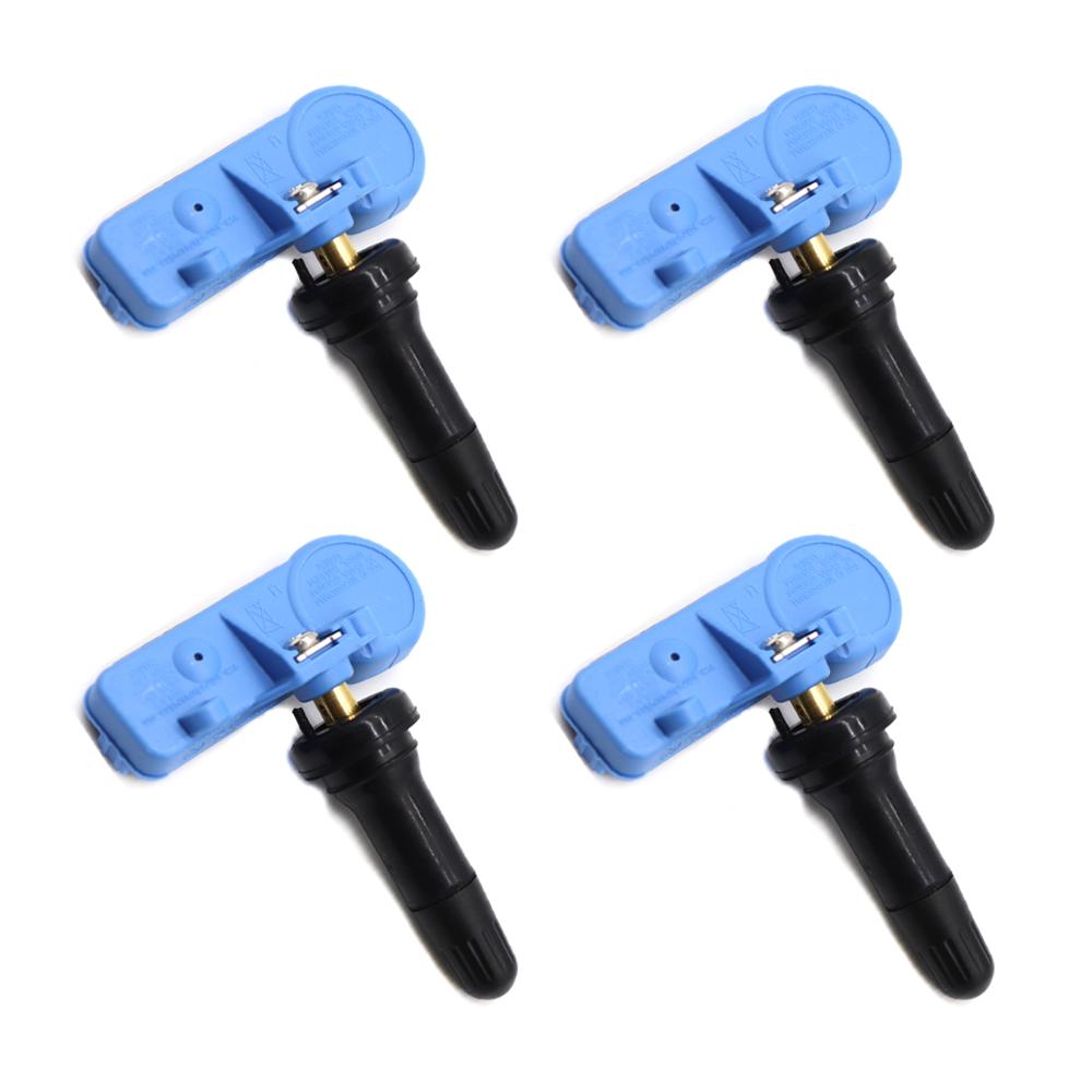 20922901 Tyre Pressure Sensor Voor Chevrolet Matiz... – Grandado