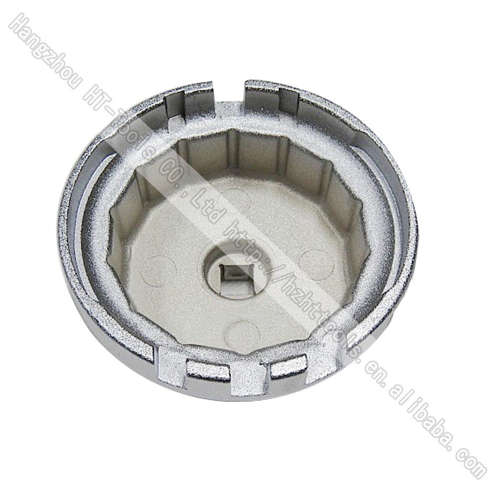 Oil Filter Wrench Fuel Filter Removal Tool For Toy... – Vicedeal