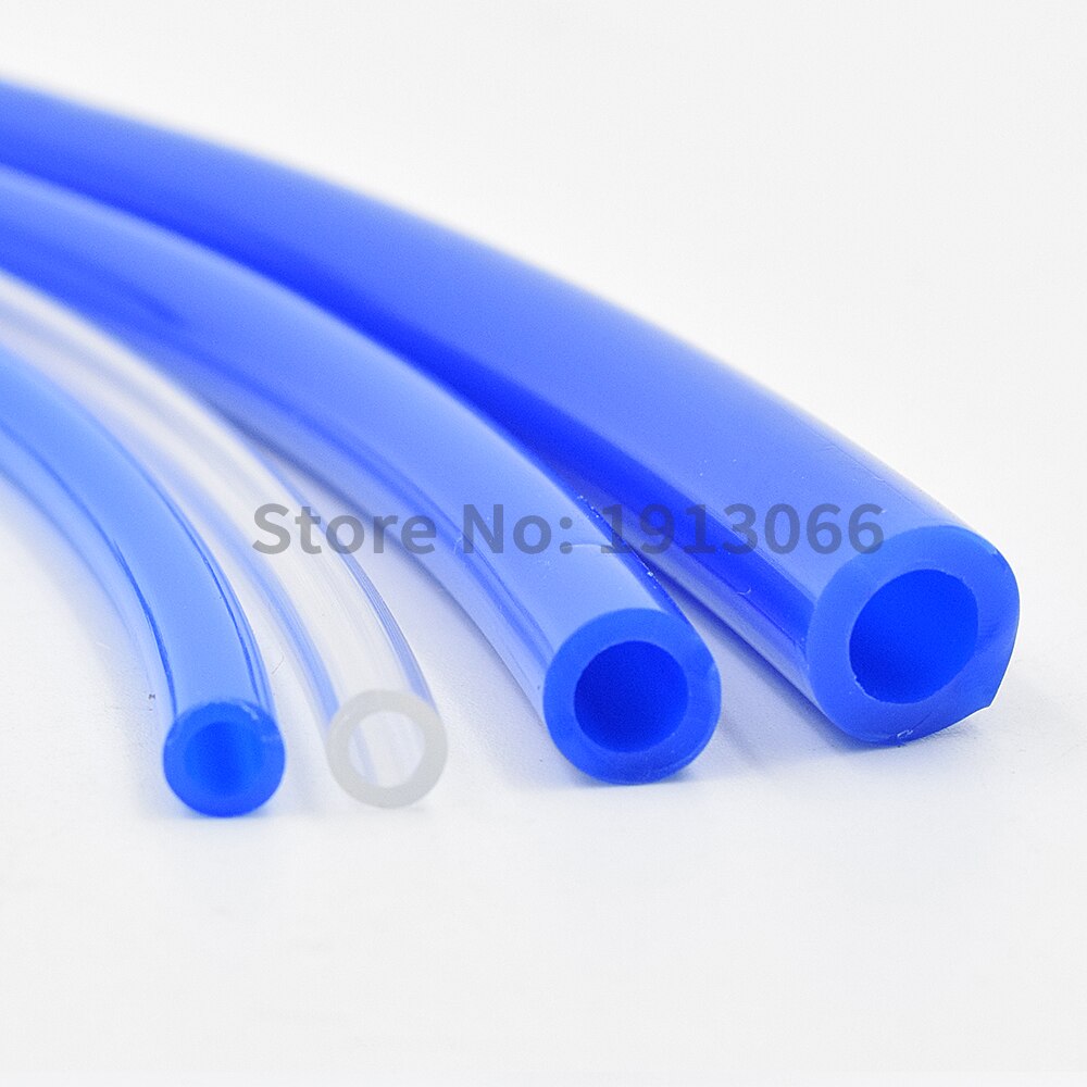 10M Dental Polyurethane PU chair water vapor Air H... – Vicedeal