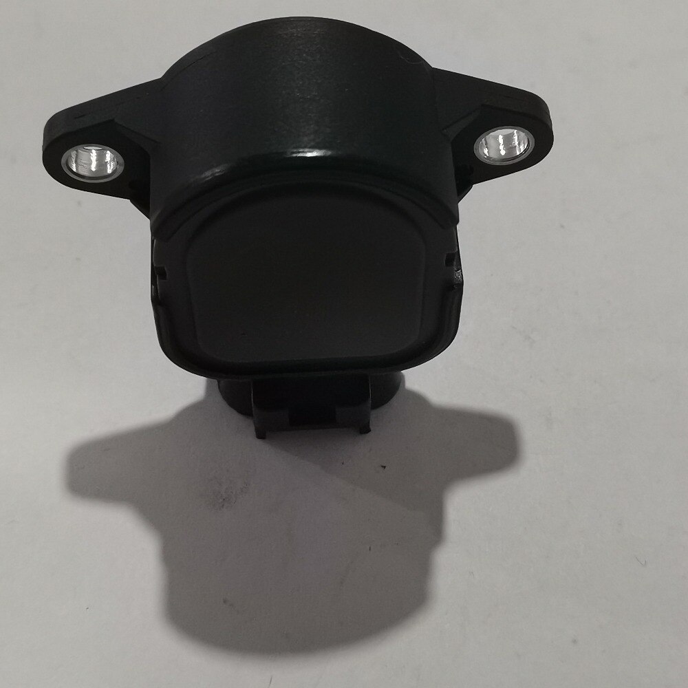 OEM 89452-20130 8945220130 Throttle Position Senso... – Grandado