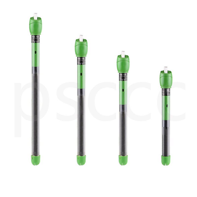SUNSUN Series Dive heating rod.The temperature is ... – Grandado