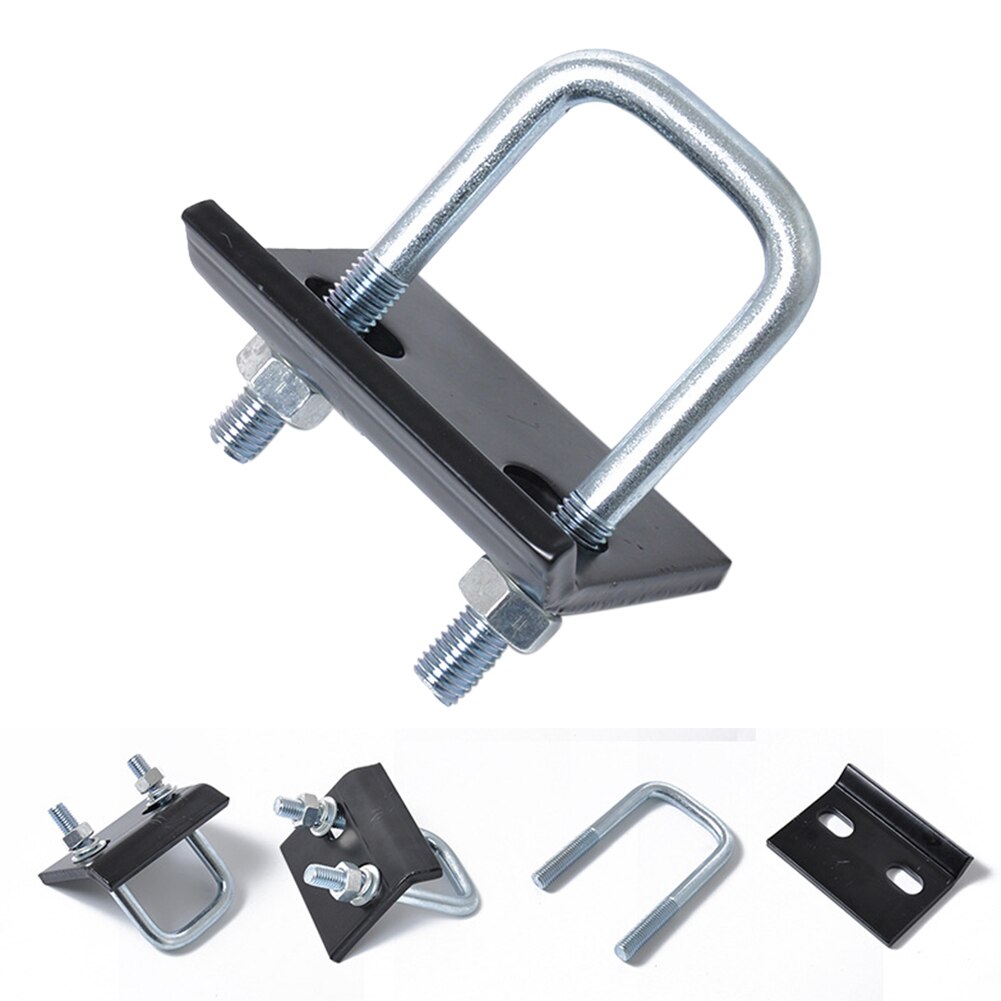 Cargo Carrier Accessories Anti Rattle Stabilizer B... – Vicedeal