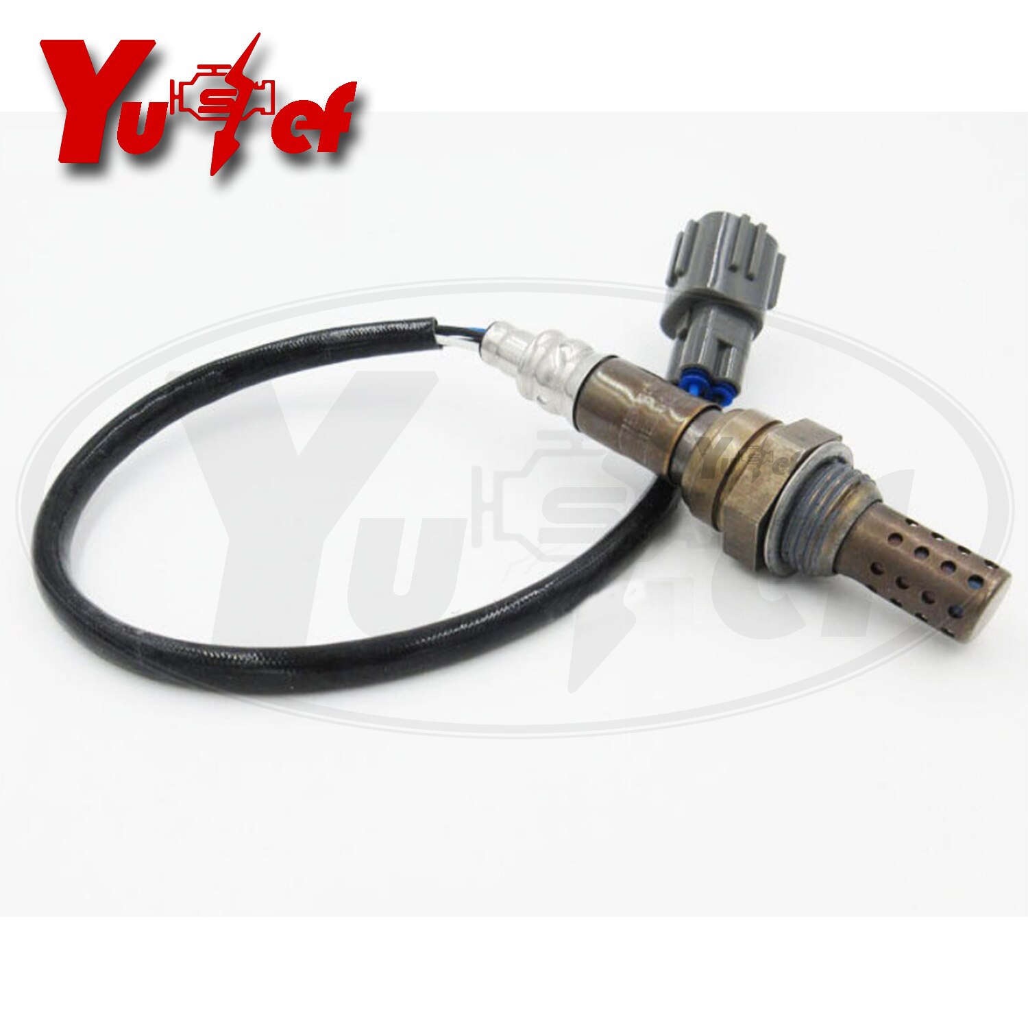 Oxygen Sensor O2 Lambda Sensor AIR FUEL RATIO SENS... – Grandado