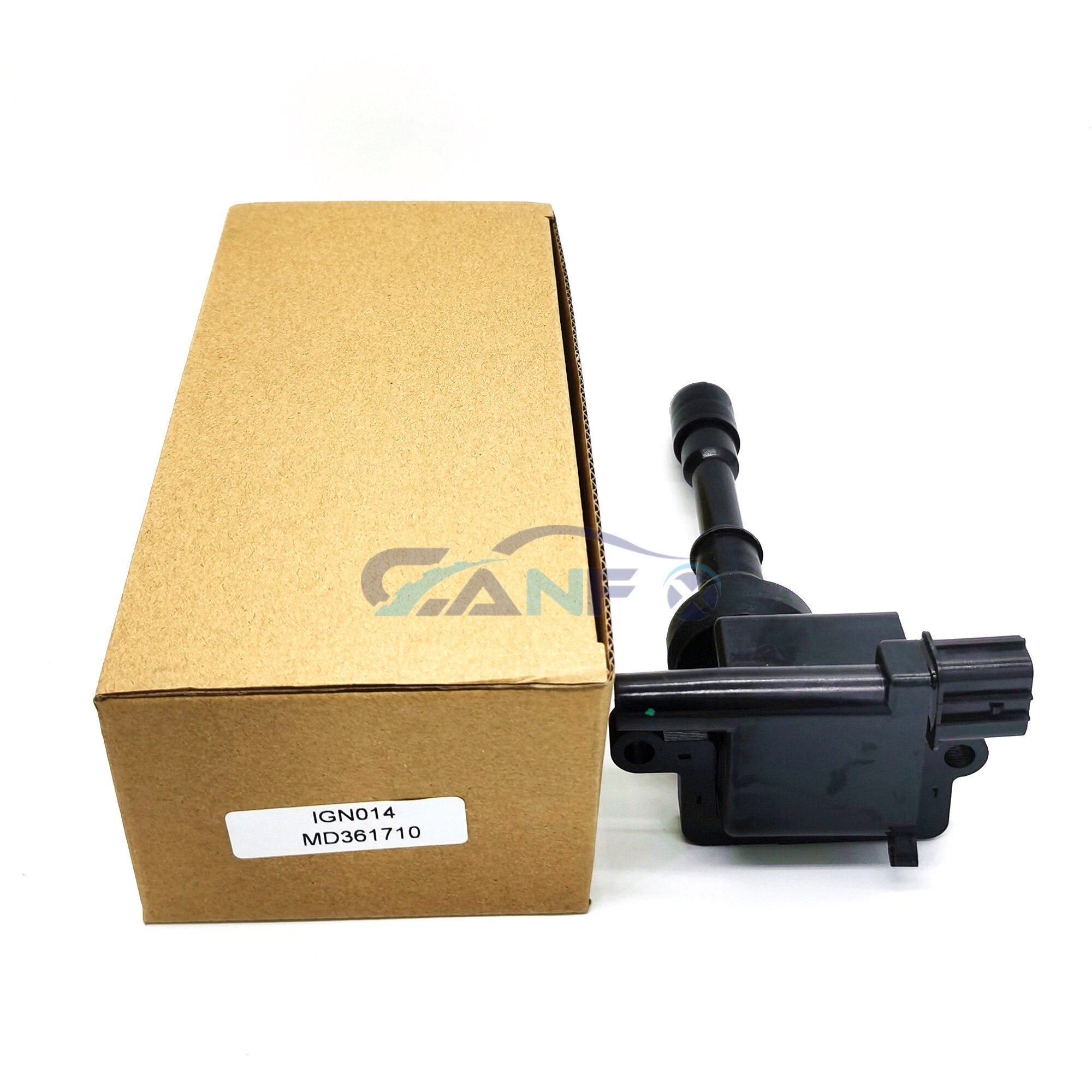 Igintion Coil Voor Mitsubishi0 Oe: MD361710 022150... – Grandado