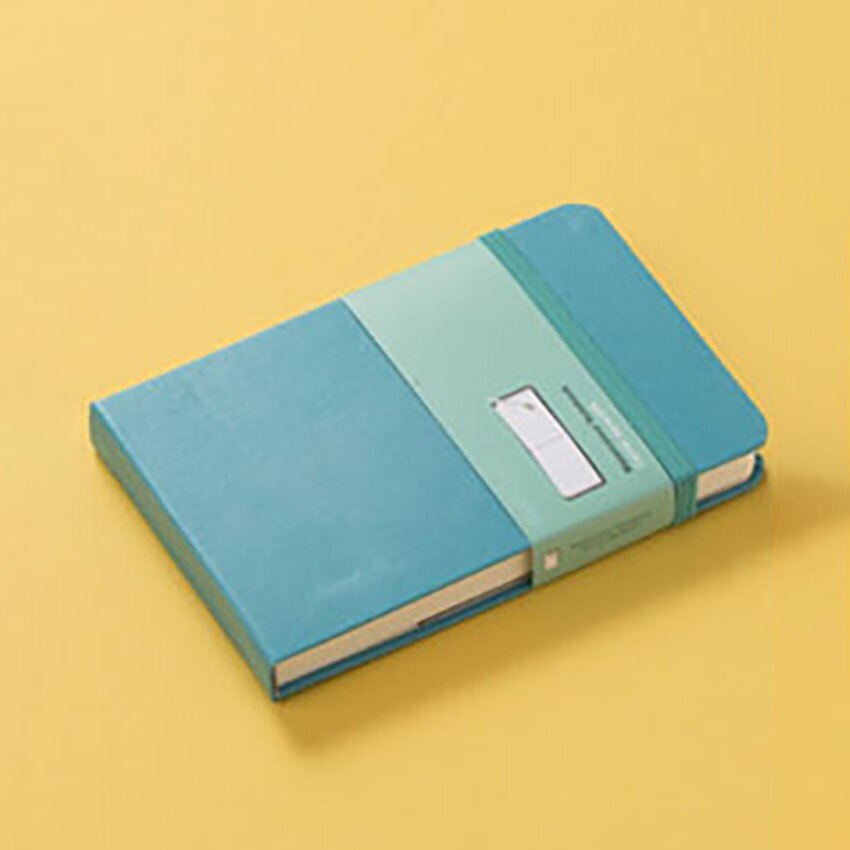 A6 Aquarel Boek Draagbare Reizen Art Papier Schets... – Vicedeal