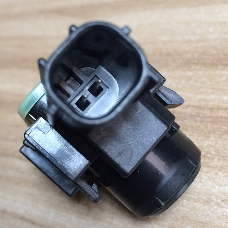 Parking Sensor GMK6-67-UC1 GMK667UC1 for MAZDA – Grandado