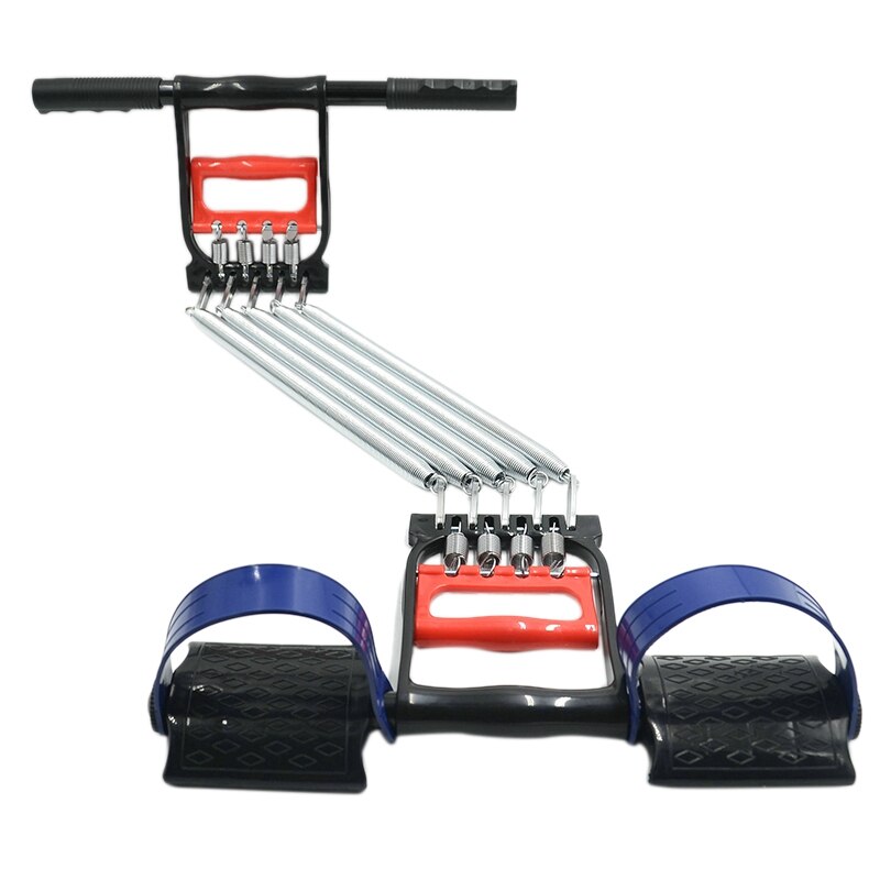 Sports Fitness Yoga Rally Exercise Pectoral Yoga Y... – Vicedeal