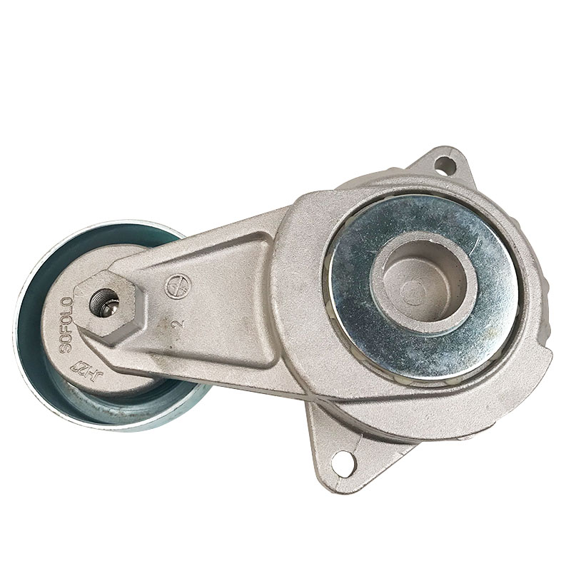 Timing Belt Tensioner Assembly 31170-RBO-J01 L13A/... – Vicedeal