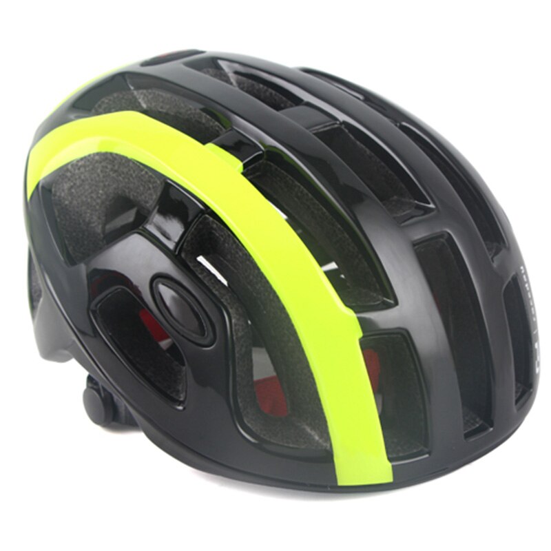 Rennrad Helm aerodynamik Wind Helm Rennen radfahre... – Grandado