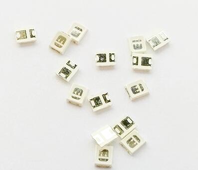 6 Values x20pcs =120pcs (120pcs/lot) 2835 SMD LED ... – Grandado