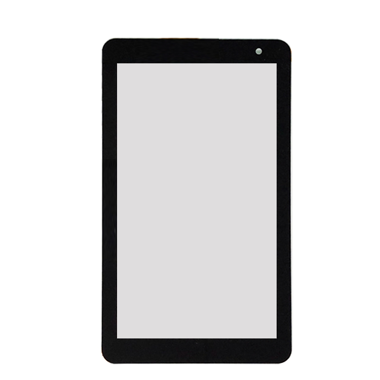 Voor 7 "Inch Dexp Ursus L370i Kid 'S 3G Touch Scre... – Vicedeal