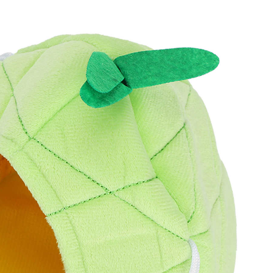 Bærbar lille dyr ventilationsboks bærbar hængepose... – Vicedeal