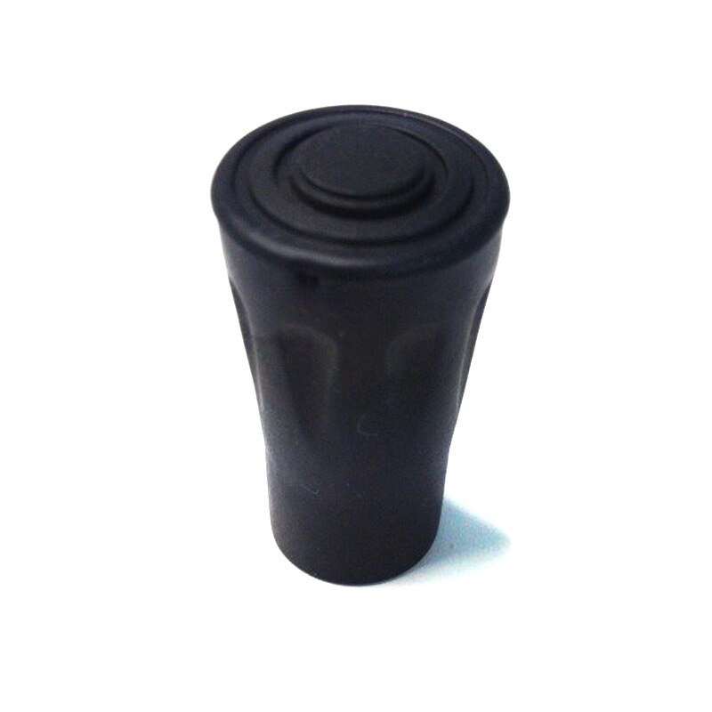 10Pcs Replacement Rubber Tip Protector Trekking Po... – Grandado