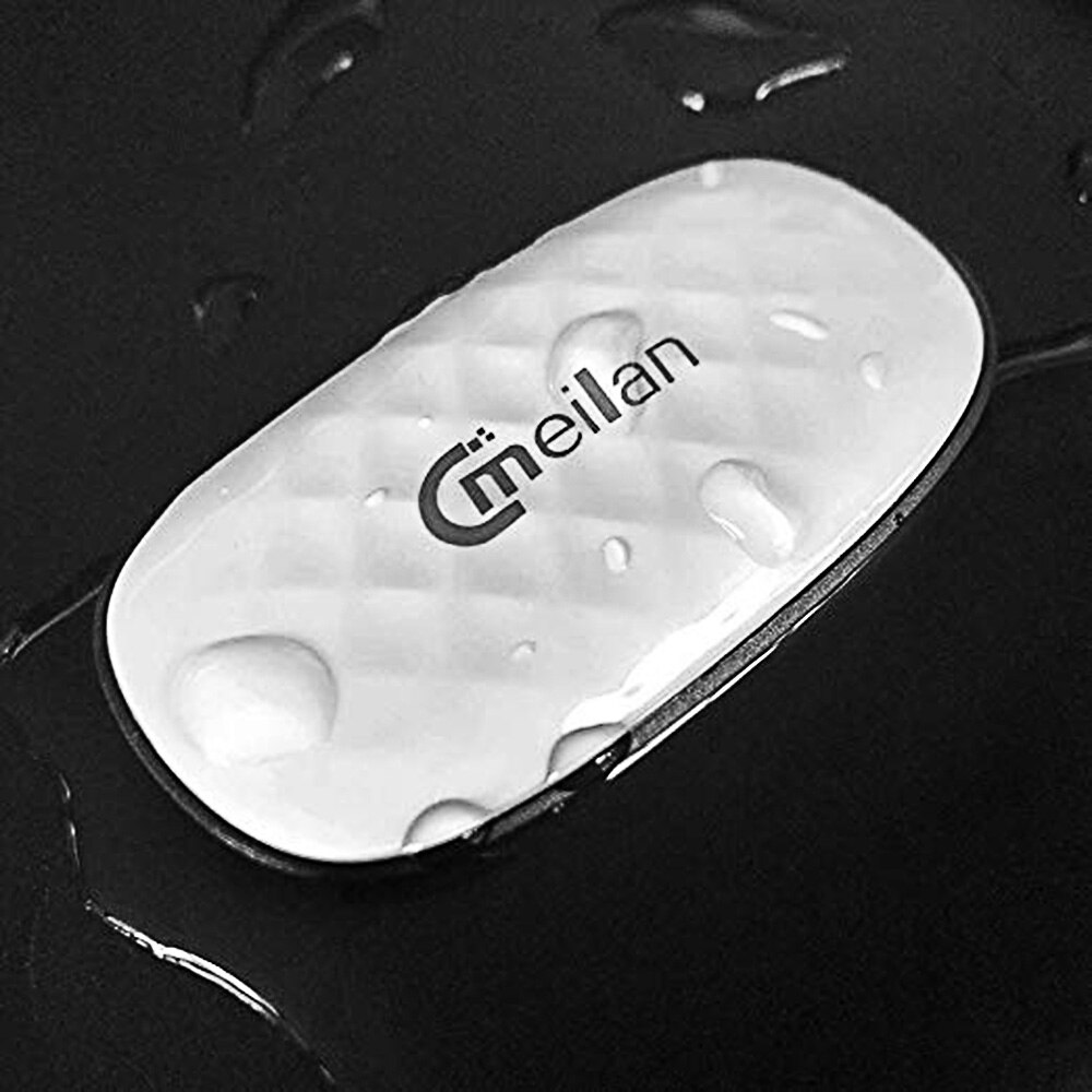 Meilan C5 Monitor de ritmo cardíaco deportes Fitne... – Grandado