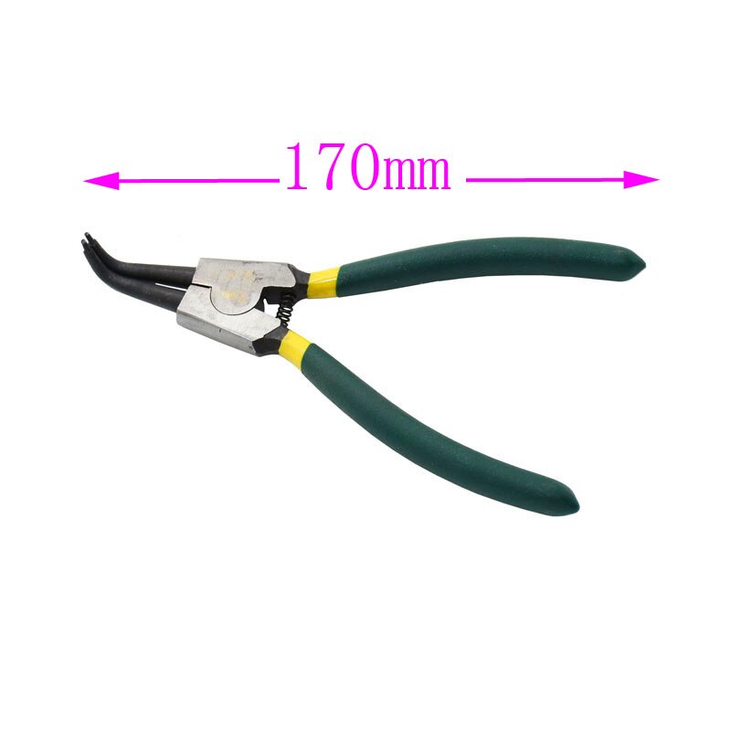 No installation clamp bolt chicken goggles Chicken... – Grandado