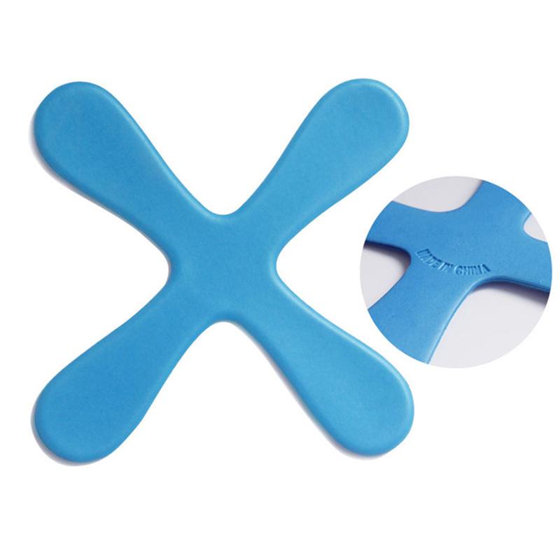 2pcs Kids Boomerang Toy Funny Boomerang Toys Outdo... – Grandado