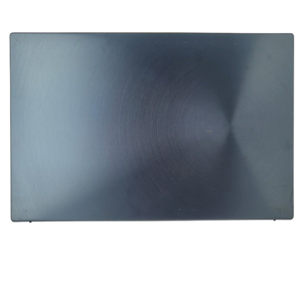 Novo caso superior lcd capa traseira para asus zen... – Vicedeal