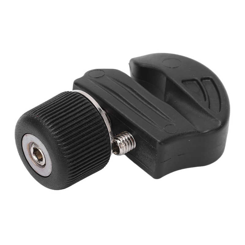 U Shape String Klem Badminton Racket String Klem S... – Grandado