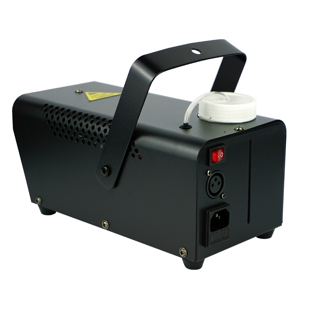 400w fog machine Wire control smoke generator stag... – Vicedeal