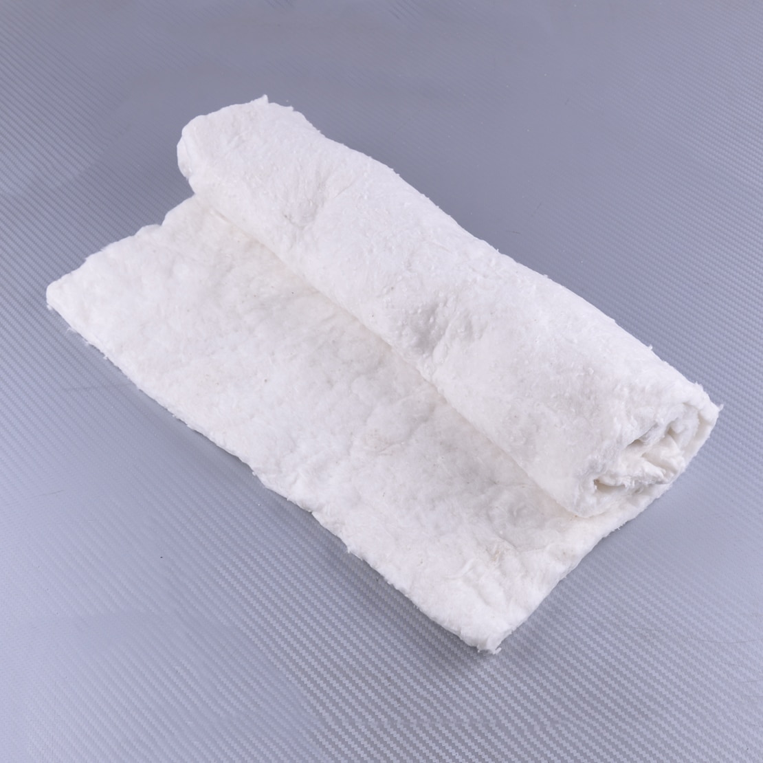 LETAOSK 10mm White Insulation Blanket 2400F High T... – Grandado
