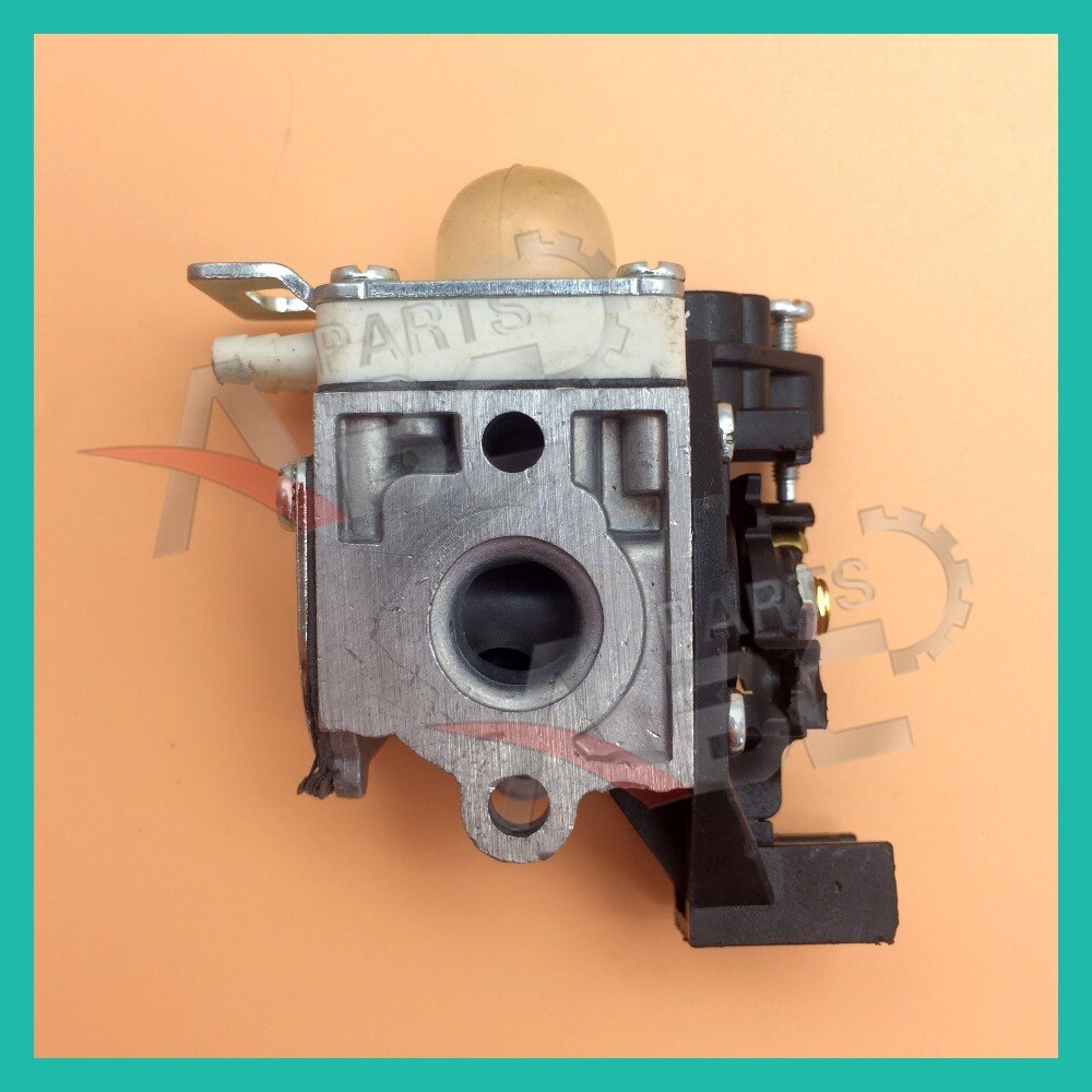 Carburetor For ZAMA RB-K119 High Performance Carb ... – Grandado