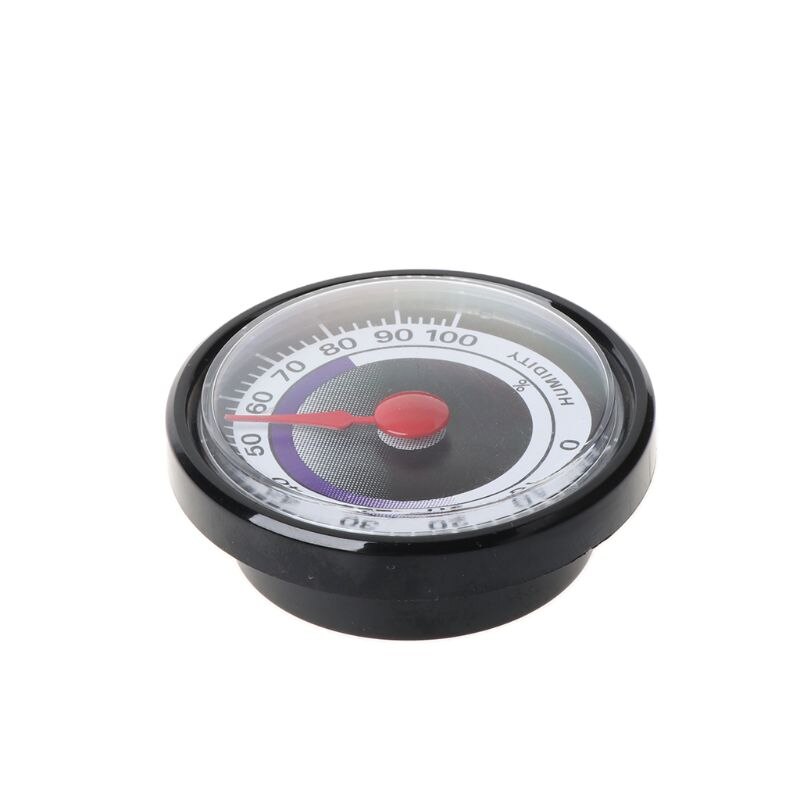 H-50 Indoor and Outdoor Moisture-proof Box Special... – Grandado