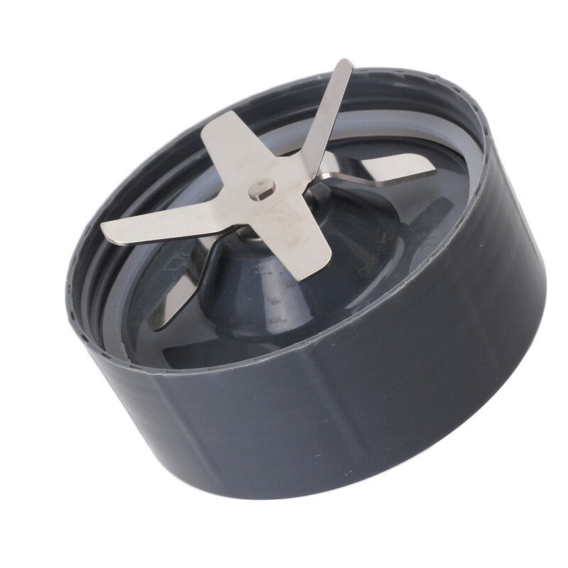 Replacement Part Cross Extractor Blade With Gasket... – Grandado