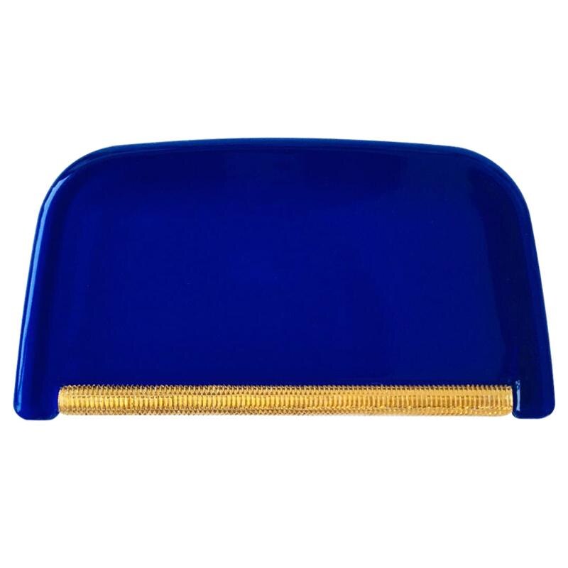 Household Lint Cleaning Remover Hair Ball Trimmer ... – Vicedeal