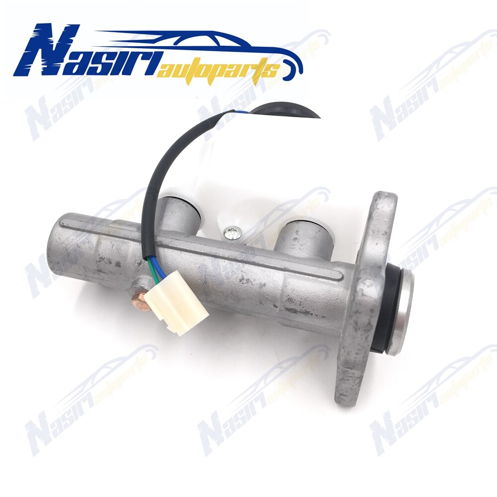 Brake Master Cylinder For Toyota Hilux Pickup LN10... – Vicedeal