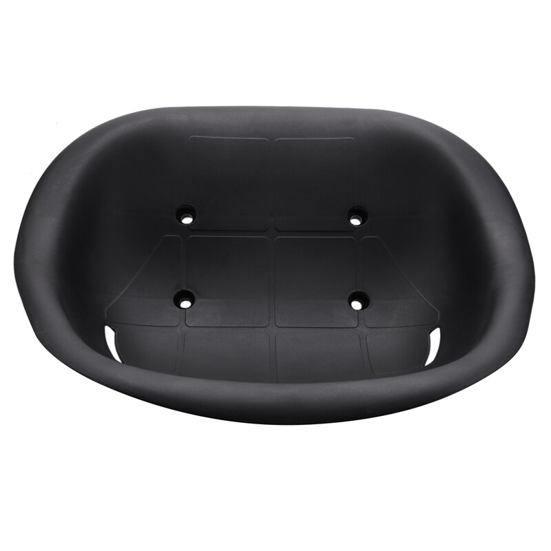 Balance Car Drifting Kart Drifting Racing Seat Mod... – Vicedeal