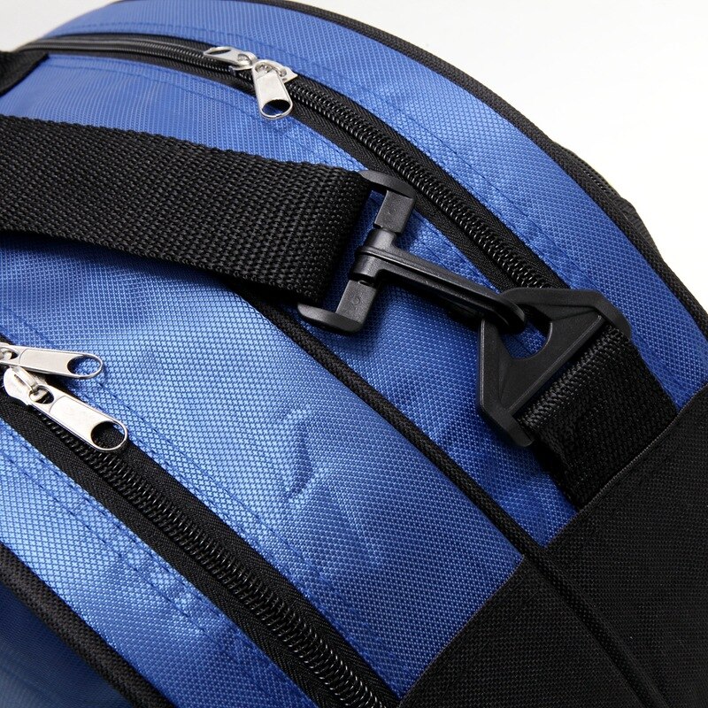 2022 Racket Badminton Racket Backpack Multi-functi... – Grandado 2022 Racket Badminton Racket Backpack Multi-functi... – Grandado