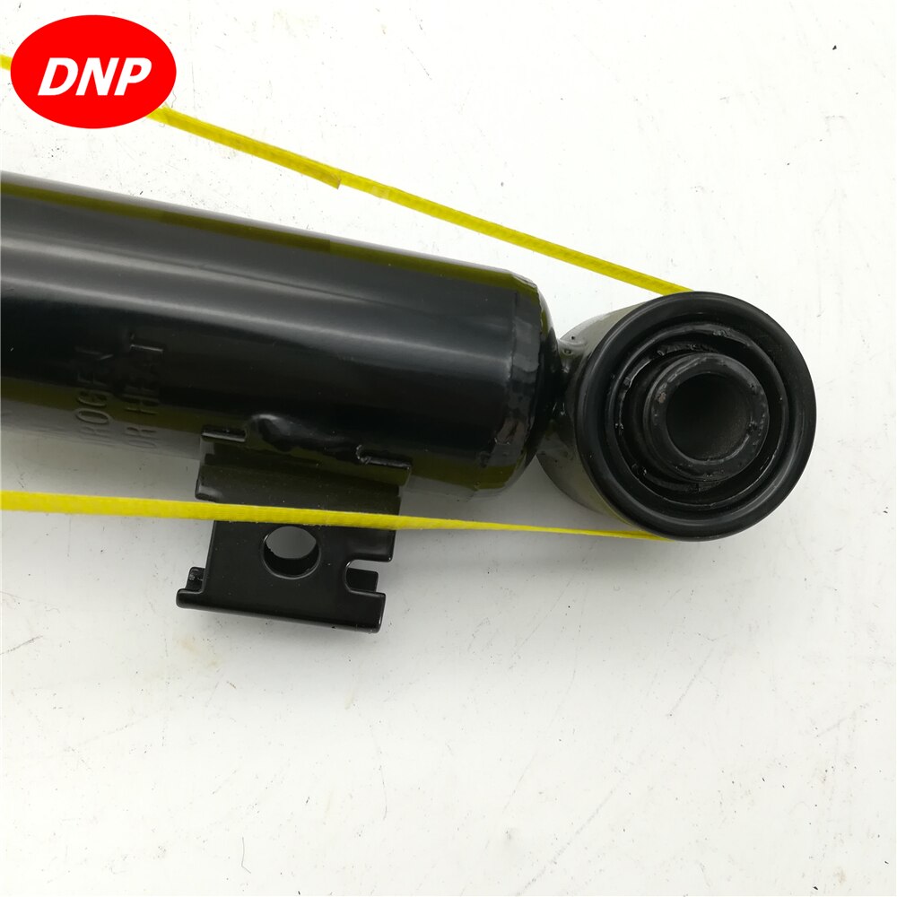 DNP Car Spare Parts Fit For MITSUBISHI L200 Front ... – Vicedeal