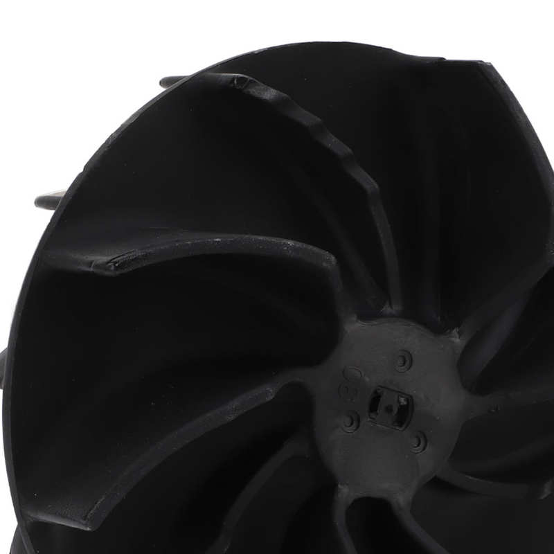 108 ‑ 8966 Blower Vac Waaier Ventilator Efficiënte... – Grandado