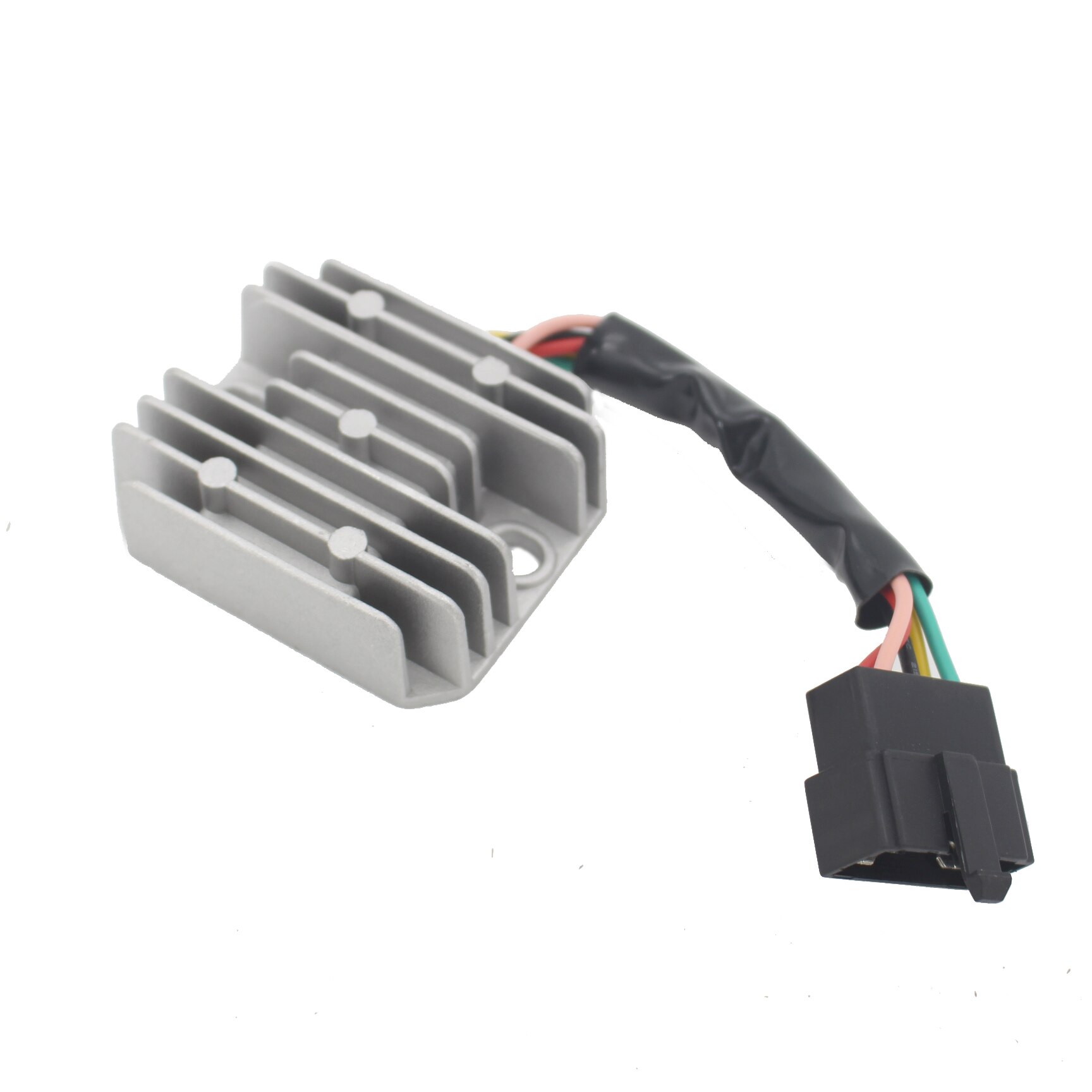Motorcycle Regulator Rectifier For Kymco Agility 5... – Vicedeal