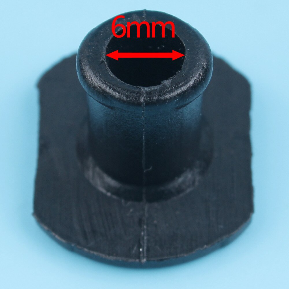 10 x Kleine AV Buffer Plug Cap Kit Voor STIHL 021 ... – Vicedeal