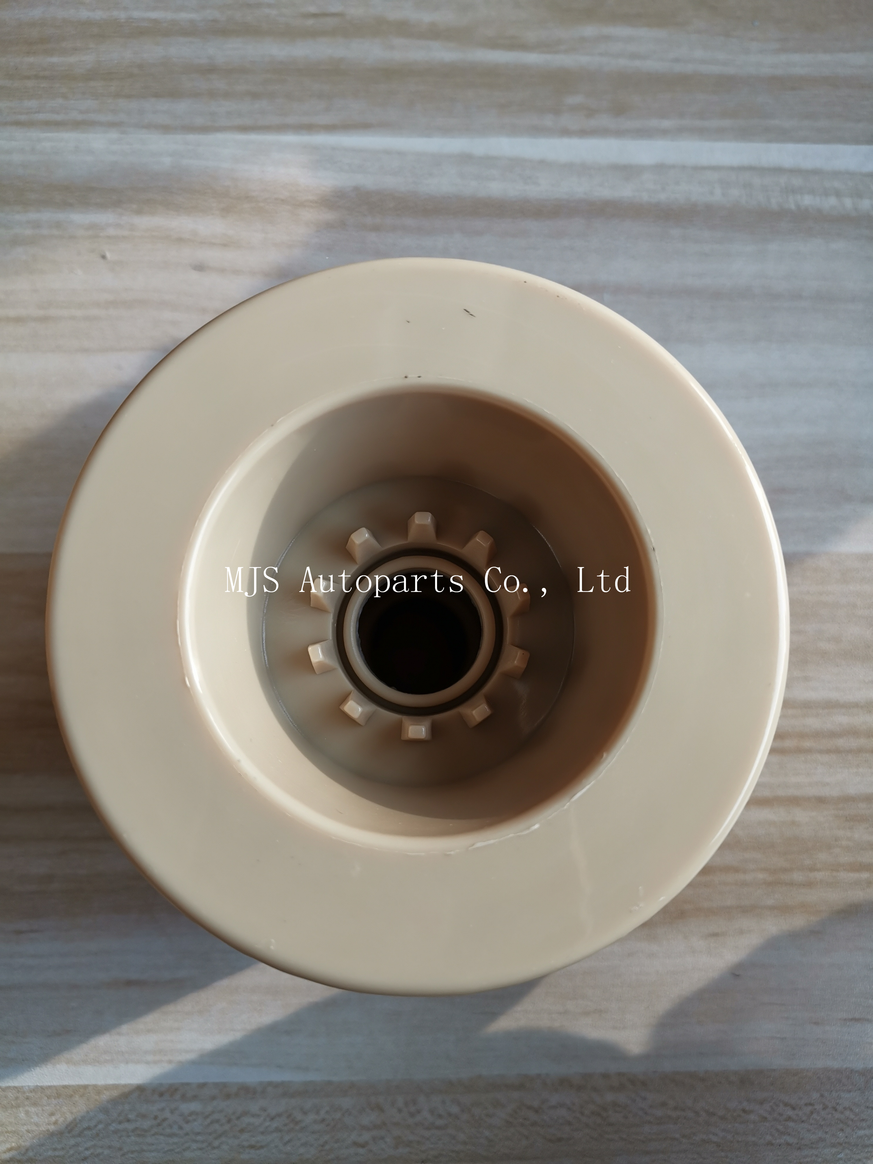 2 Micron Racor 2010SM Filter Element for 500FG Die... – Vicedeal