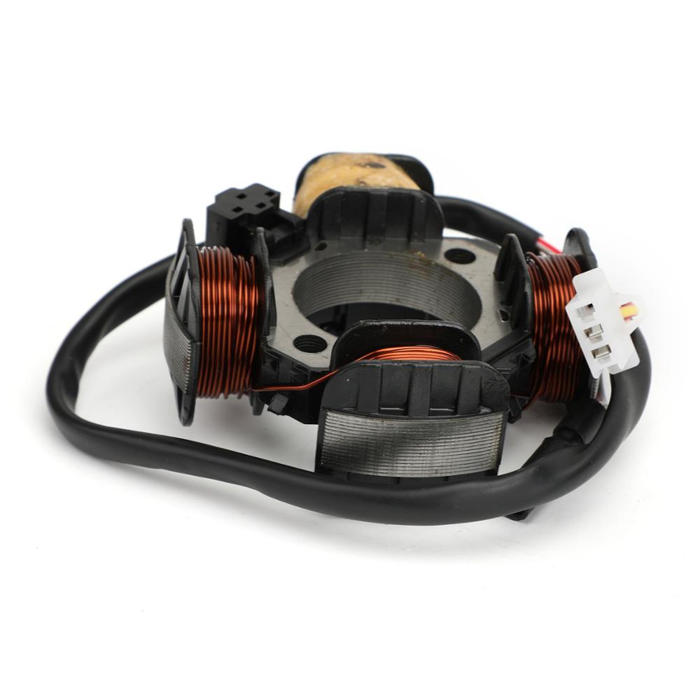 Areyourshop For Suzuki AD50 Address AG50 AH50 AP50... – Grandado